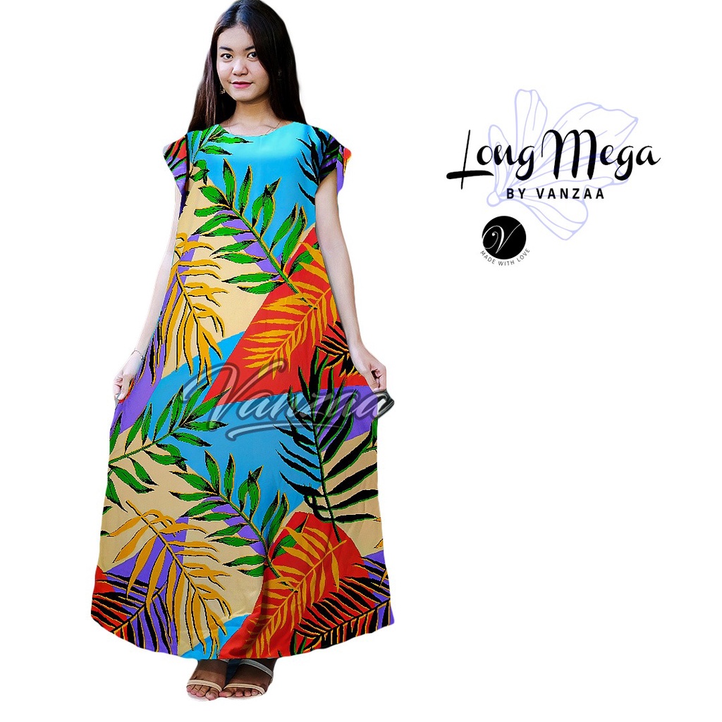 Jual DASTER BALI PANJANG © VANZAA 2022 | Shopee Indonesia