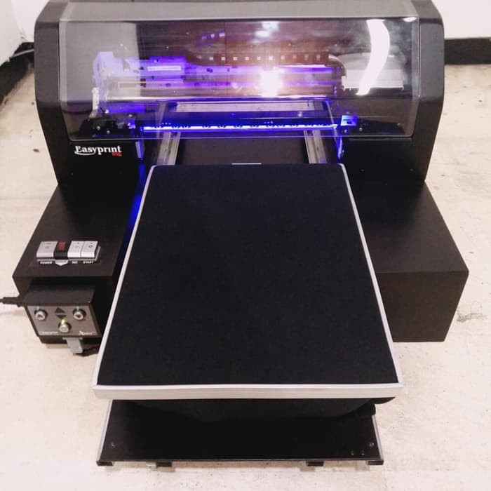 Jual Printer DTG GEN3 AUTO | Shopee Indonesia