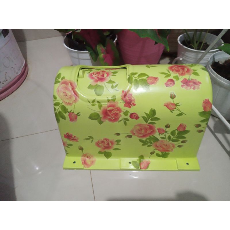 Jual Box meteran air (PDAM) #02 | Shopee Indonesia