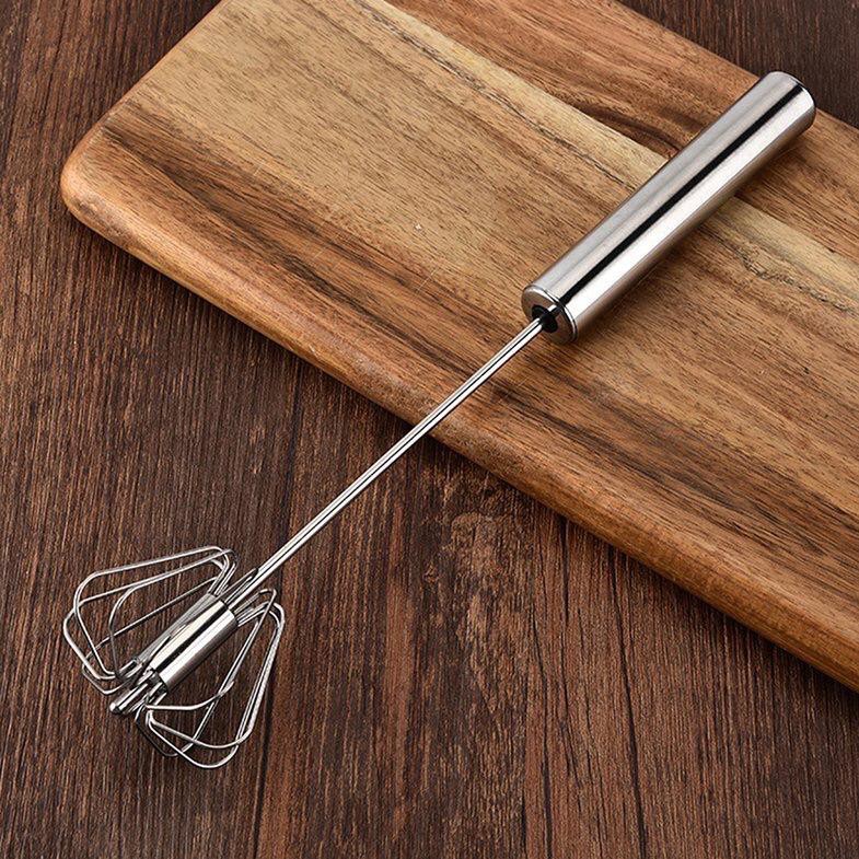 Jual Alat pengocok telur TEKAN Serbaguna | Shopee Indonesia