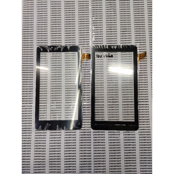 Jual TOUCHSCREEN TS TC ADVAN ADVAN TAB I7U I LITE | Shopee Indonesia
