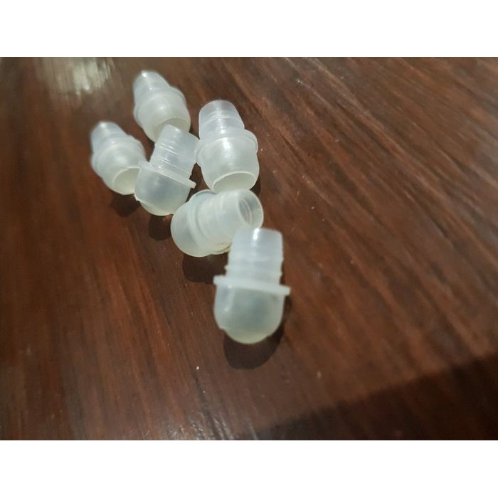 Jual Roda bebas besar Free wheel ball caster for line tracer follower ...