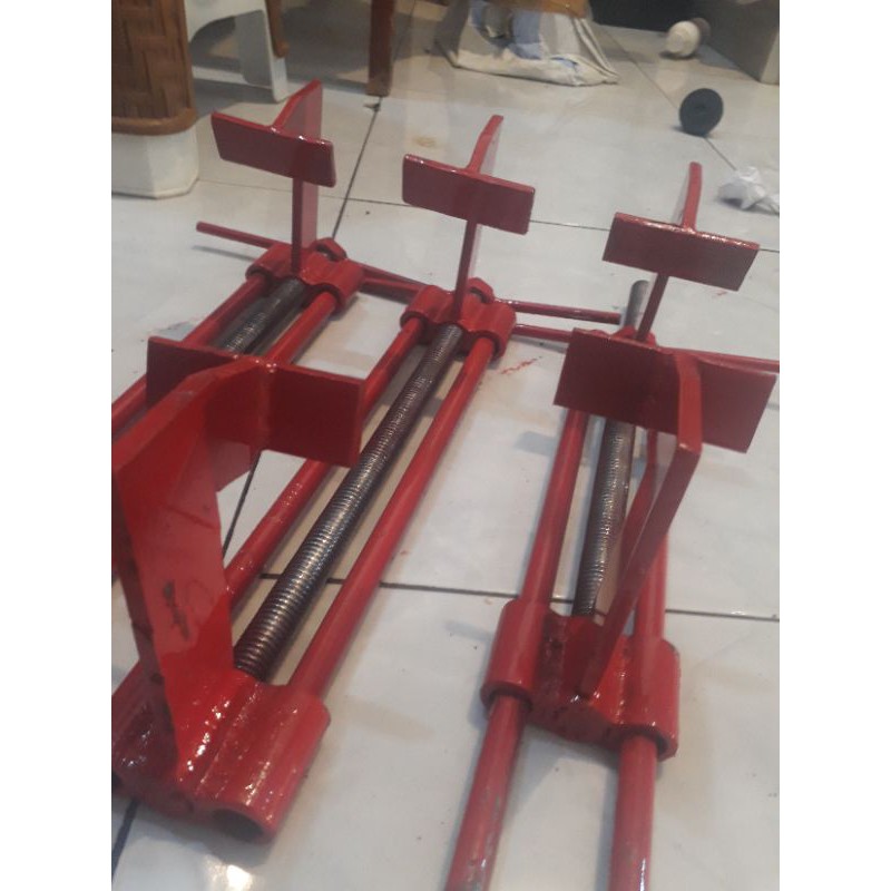 Jual Alat press ban jumbo moge Press ban nmax pcx aerox moge | Shopee ...