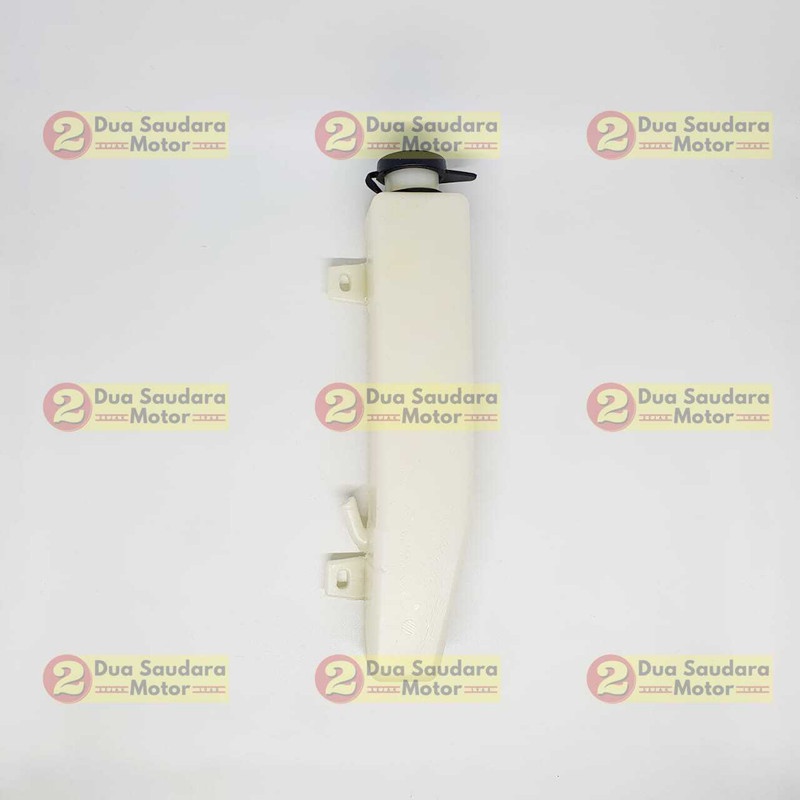Jual Tabung Air Radiator Besar Karya 150 200 cc | Shopee Indonesia