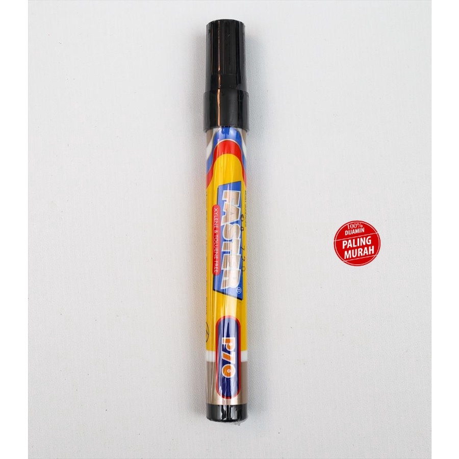 Jual Faster Spidol Permanent P70 (1 PCS) | Shopee Indonesia