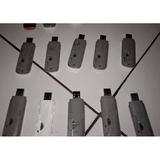 Jual modem server modem Huawei e173 | Shopee Indonesia
