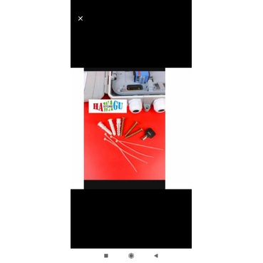 Jual ODP Fiber Optik Optical Distribution Point Box Kapasitas 12 Core ...