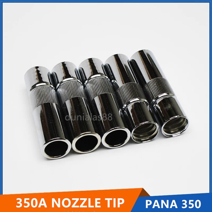 Jual Nozzle Terlengkap & Harga Terbaru April 2026 | Shopee Indonesia