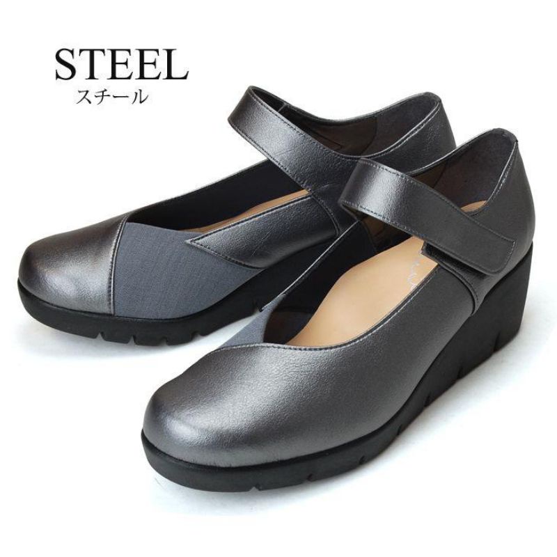 Jual Sepatu first contact made in japan original 100% | Shopee Indonesia