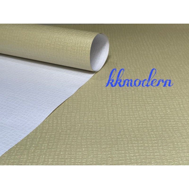 Jual KERTAS KADO EXCLUSIVE EMBOS TIMBUL EXCLUSIF ELEGANT ROYAL CLASSIC ...