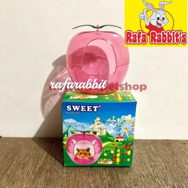 Jual hamster-vitamin-obat- sauna hamster apple -obat-vitamin-hamster ...