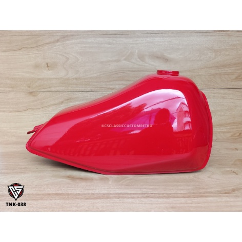 Jual TANGKI CUSTOM-TANGKI TS125/TANGKI TS125 CUSTOM/TANGKI CUSTOM ...