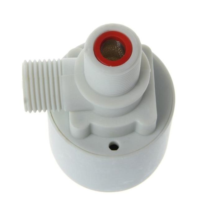 Jual Discount Jojo Automatic Water Level Control Valve Tower Tank ...