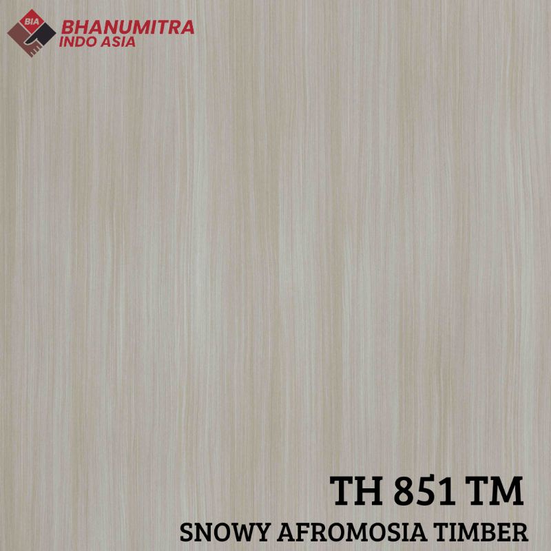 Jual TACO HPL TYPE TM / LU /RE / KY (WOODGRAIN TEXTURED) | Shopee Indonesia