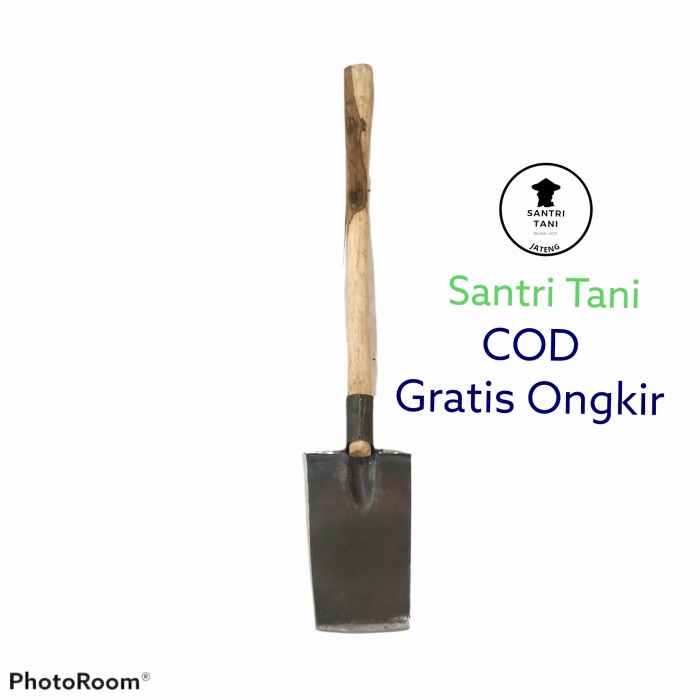 Jual LEMPAK Tanah Alat Gali - Plat Lencek Linggis Dodos Tebal | Shopee ...