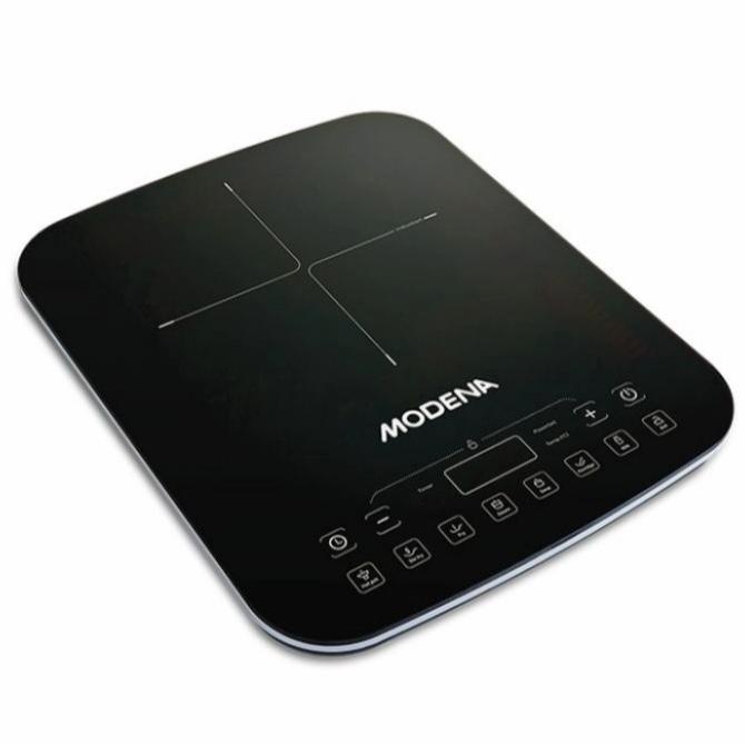 Jual Modena Induction Cooker Pi-1316 | Shopee Indonesia