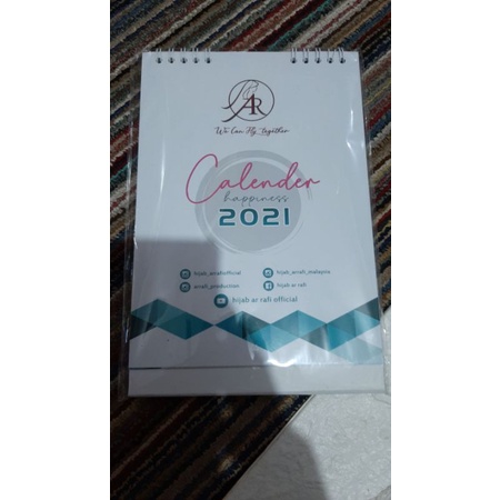 Jual Paket Nyabar Member (2kg) | Shopee Indonesia