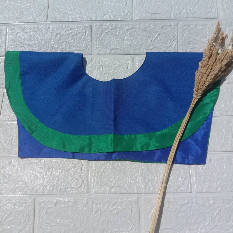 Jual JUAL TOGA WISUDA UNDIP | Shopee Indonesia