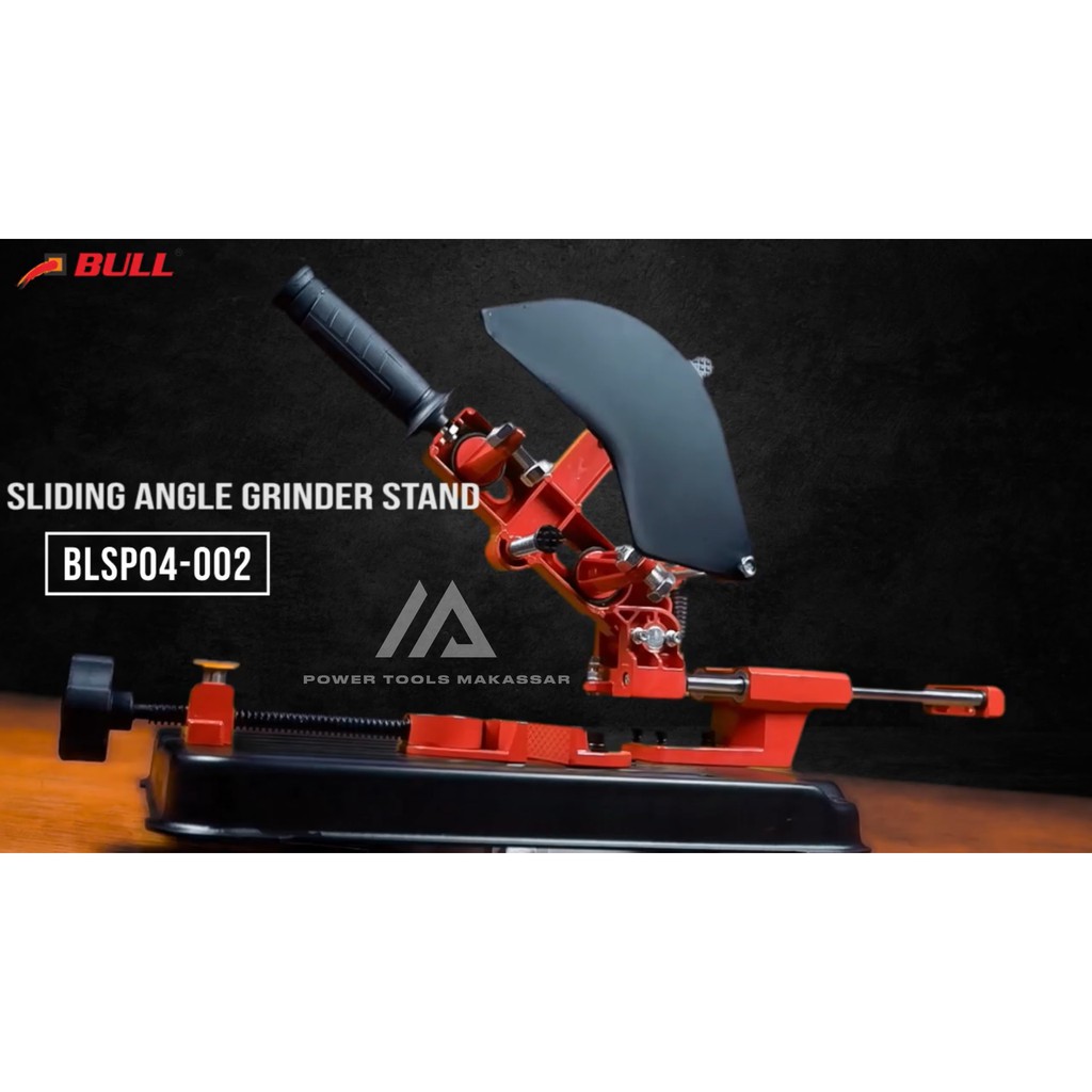 Jual STAND GERINDA DUDUKAN GERINDA / STAND GERINDA DUDUKAN GERINDA ...