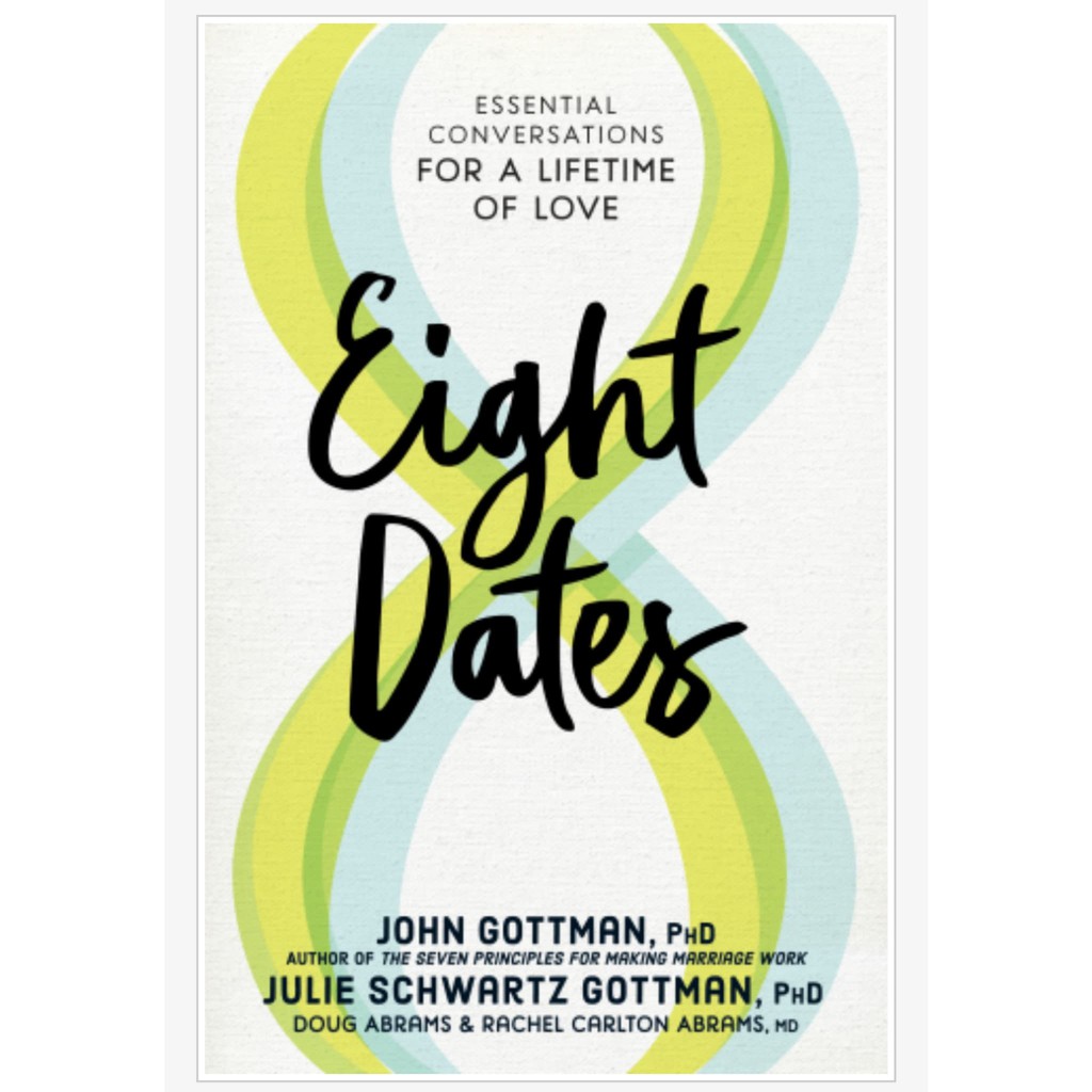 Jual Buku Cetak Eight Dates | Shopee Indonesia