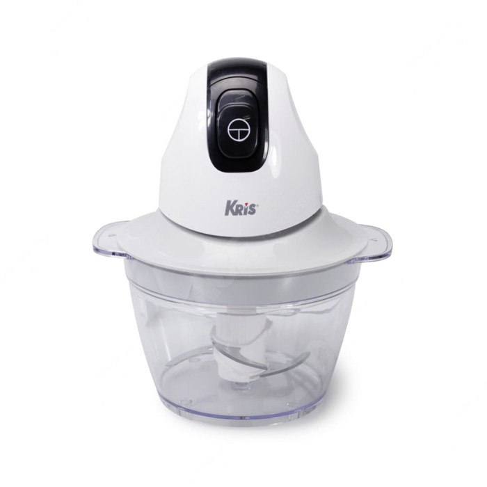 Jual Chopper Mini Kris 300W | Shopee Indonesia