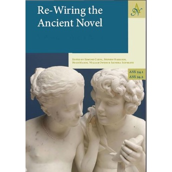 Jual Novel Ri Wiring The Ancient Novel | Shopee Indonesia