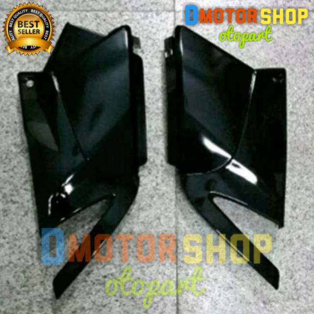 Jual Bok aki tiger new revo | Shopee Indonesia