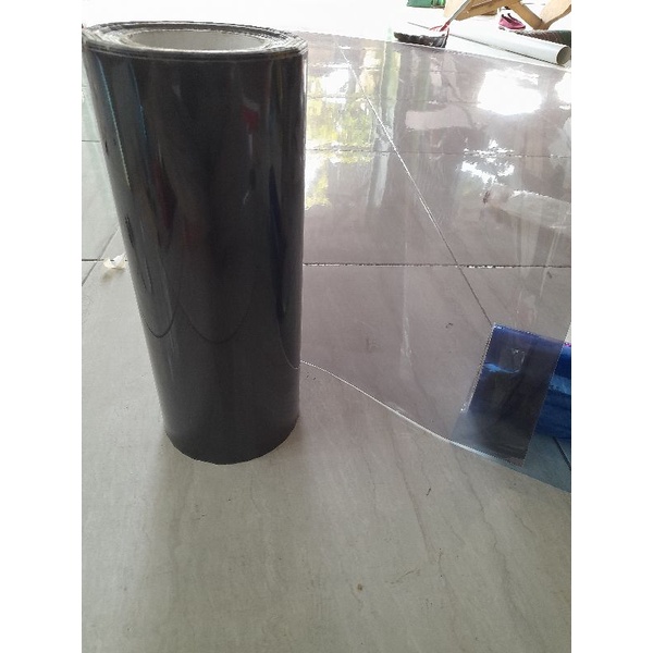 Jual STIKER LAMPU / HYBRID / MIKA LAMPU | Shopee Indonesia