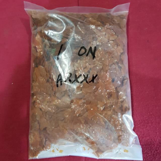 Jual Sirlak India kemasan 100 gram | Shopee Indonesia