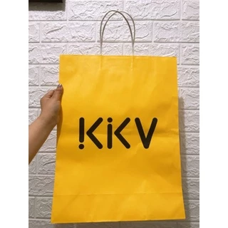 Produk lilychicofficial | Shopee Indonesia