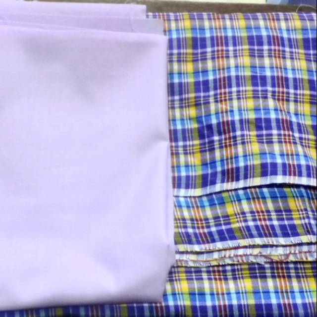 Jual Kain unggu erro & kotak sk | Shopee Indonesia