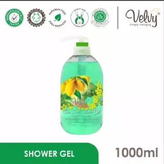 Produk Damastia Shop | Shopee Indonesia
