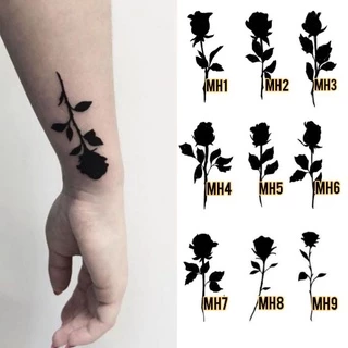 Jual Tato Simple Terlengkap & Harga Terbaru Juni 2024 | Shopee Indonesia