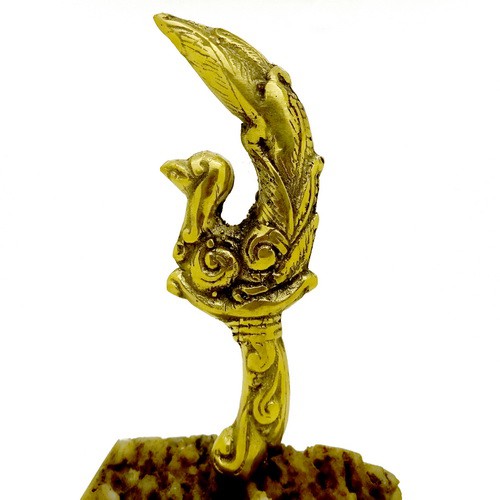 Jual Keris Burung Wesi Kuning | Shopee Indonesia