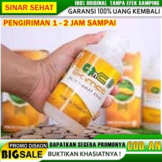 Jual Obat Pendarahan Ambeyen, Wasir, FIstula Ani, Luka Fistula ani ...