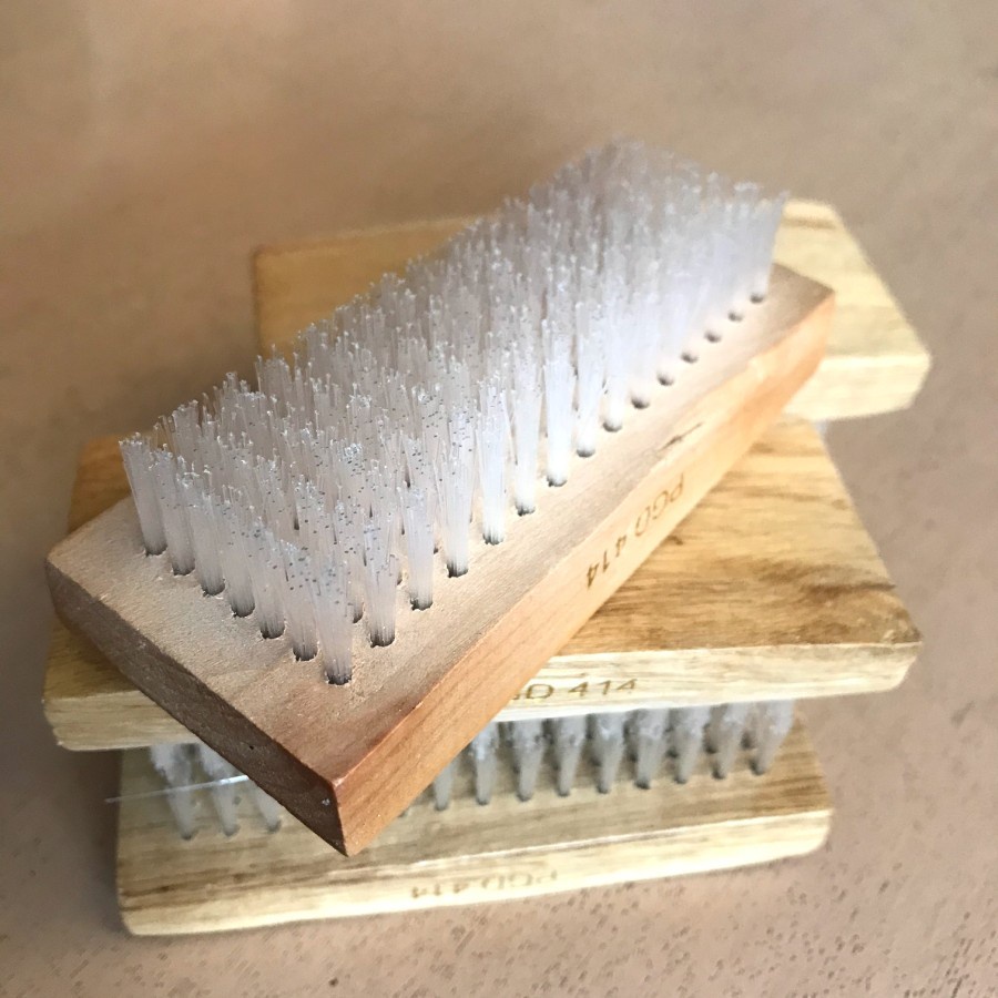 Jual Sikat Cuci Baju Celana Lantai Sikat Kayu Murah SIkat Serbaguna ...