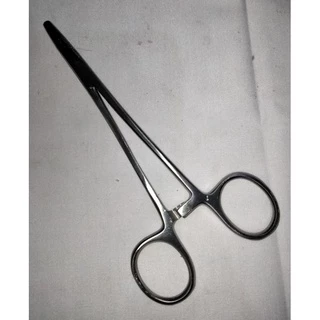 Jual Needle Holder Terlengkap & Harga Terbaru Agustus 2025 | Shopee ...