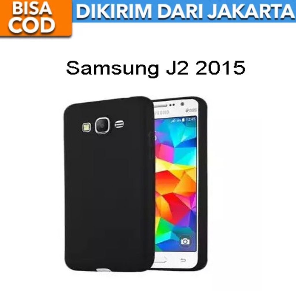 Jual Samsung Galaxy J2 Terlengkap & Harga Terbaru Juni 2026 | Shopee ...