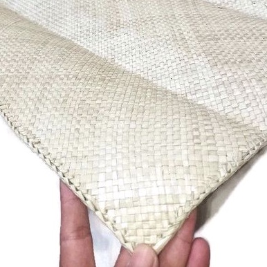 Jual Tikar pandan jumbo / alas lesehan anyaman pandan | Shopee Indonesia
