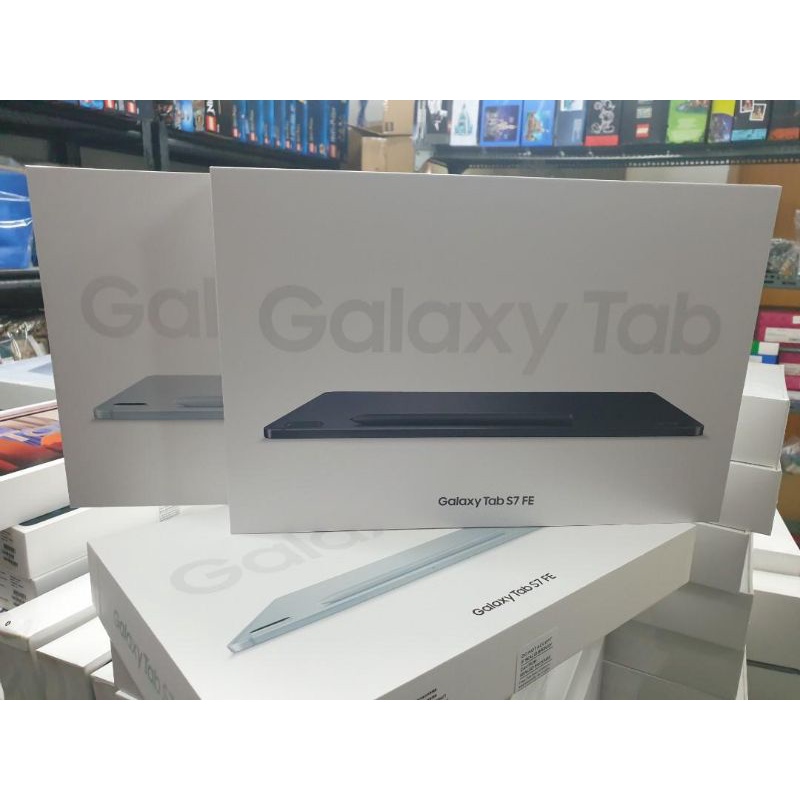 Jual plastik segel wraping reping wrapping packing peking rapping pvc ...