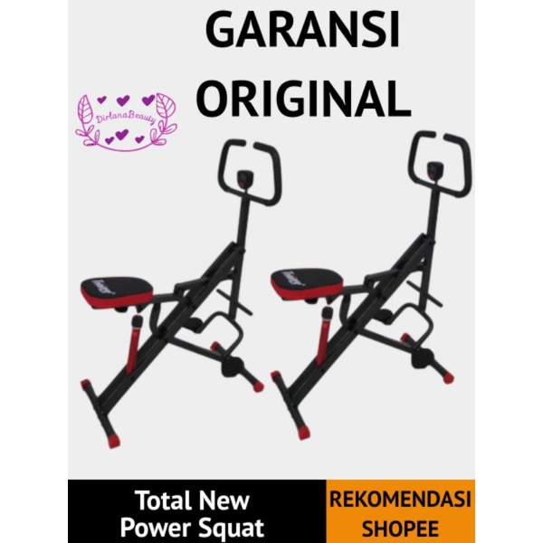 Jual hit power squat horse rider excider power rider | Shopee Indonesia