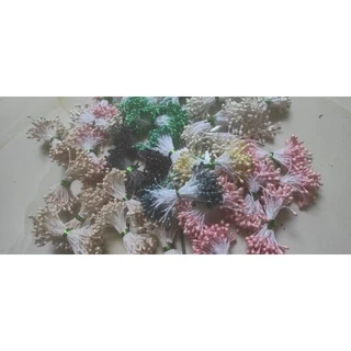 Jual Benang Sari Terlengkap & Harga Terbaru Juli 2024 | Shopee Indonesia