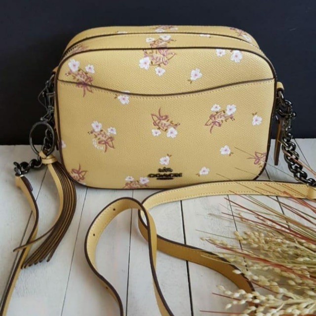 Jual Coach camera bag | Shopee Indonesia