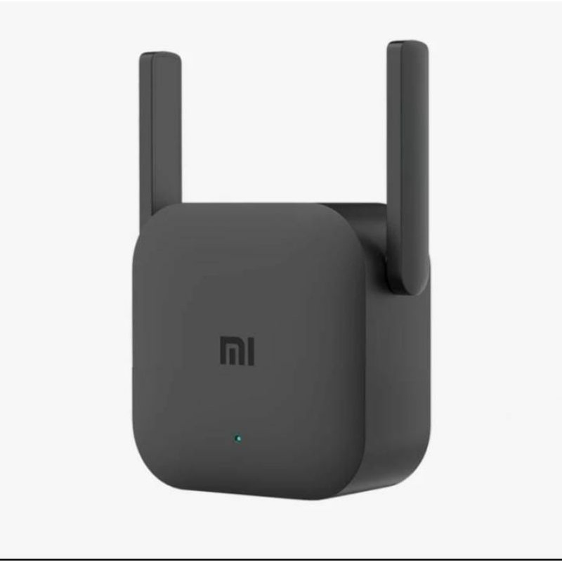 Jual Mi Wi-Fi Ranger Extender Pro GARANSI RESMI NASIONAL | Shopee Indonesia