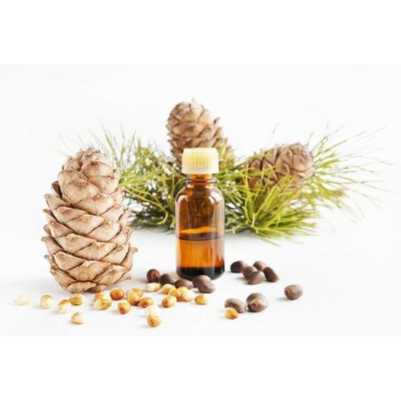 Jual PINE OIL / MINYAK PINUS / BAHAN BAKU KARBOL ORIGINAL 1 LITER ...