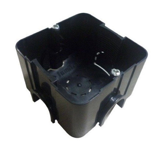 Jual PANASONIC Inbow Doos PANASONIC IB Doos PANASONIC IB Dus PANASONIC ...