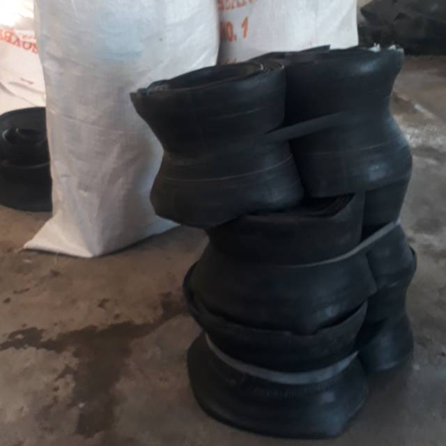 Jual MARSET / SELENDANG BAN / LIDAH BAN / BAN PERUT UKURAN 700 / 750 ...