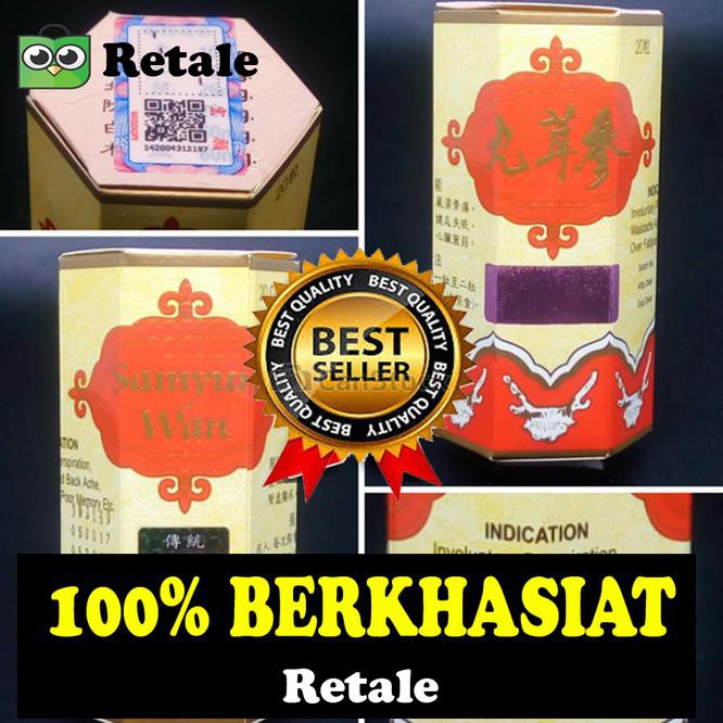 Jual TY81 OBAT GEMUK BADAN / OBAT PENAMBAH BERAT BADAN 100% HERBAL ...