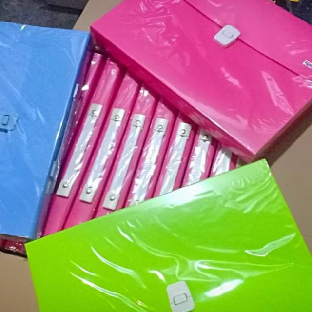 Jual Expanding file JoYco 1 pcs | Shopee Indonesia