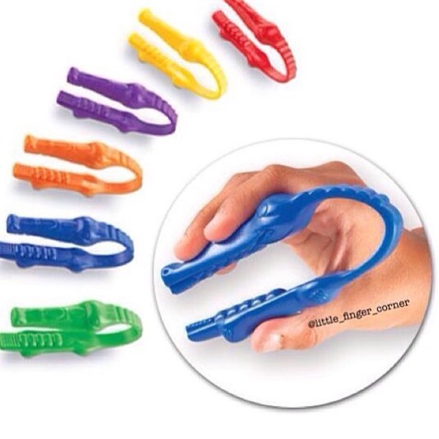 Jual Gator Grabber | Shopee Indonesia